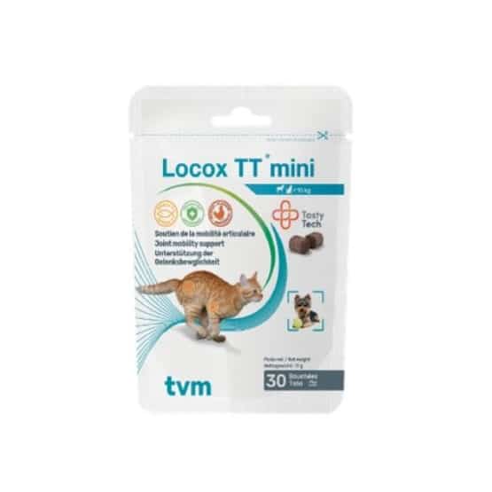 Complément alimentaire pour articulation - placedesvetos.com