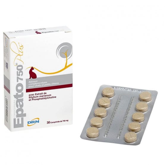 Epato 750 - placedesvetos.com
