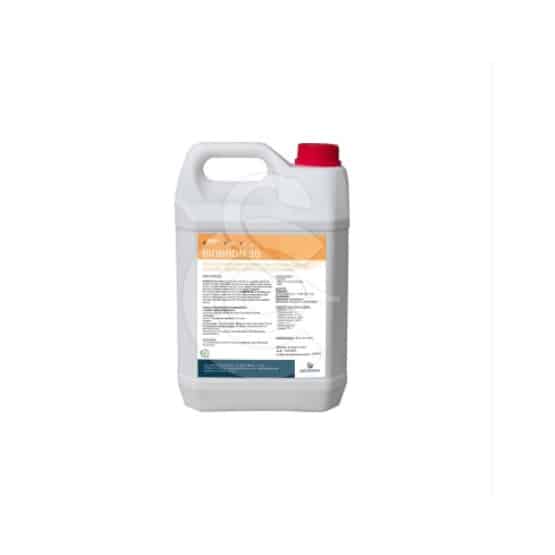 Biobron - placedesvetos.com