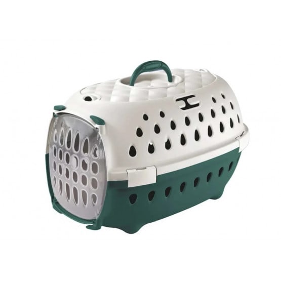 Cage Travel Smart - placedesvetos.com