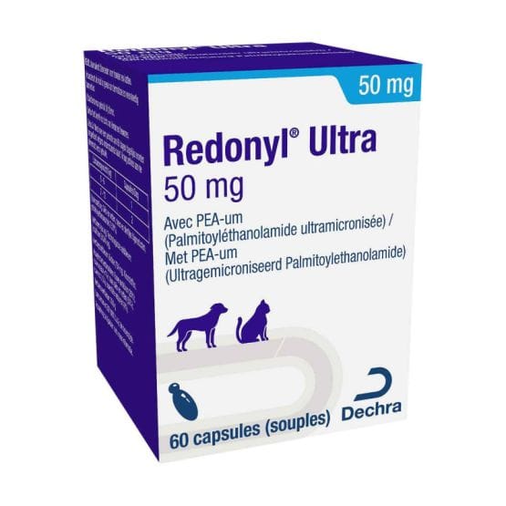 Redonyl Ultra 50 mg - placedesvetos.com