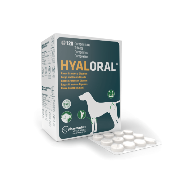 Hyaloral - placedesvetos.com