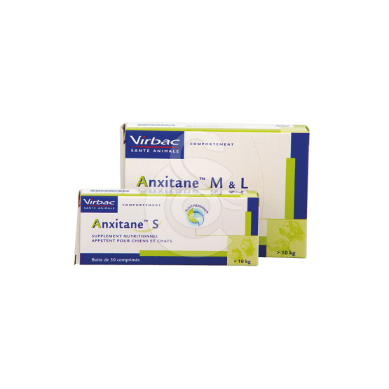 Anxitane S - placedesvetos.com