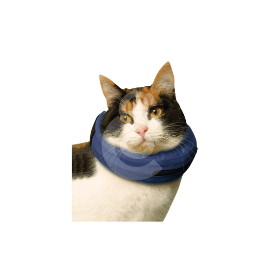 Collier Lune - placedesvetos.com