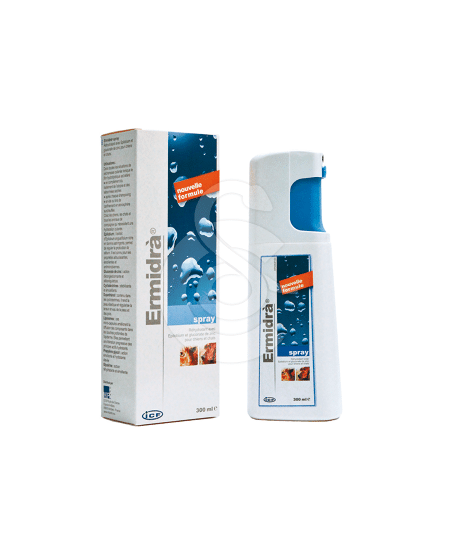 Ermidra Mousse - placedesvetos.com