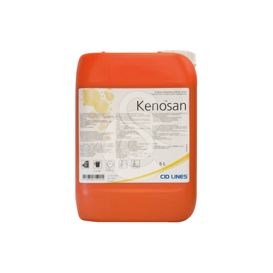 Kenosan - placedesvetos.com