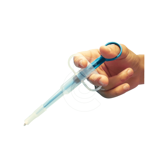 Lance pilule - placedesvetos.com