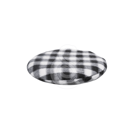Pad chauffant (micro-ondes) avec housse polaire - placedesvetos.com