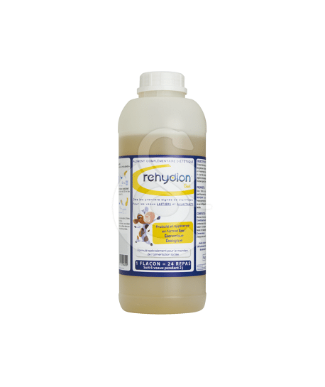 Rehydion Gel - placedesvetos.com