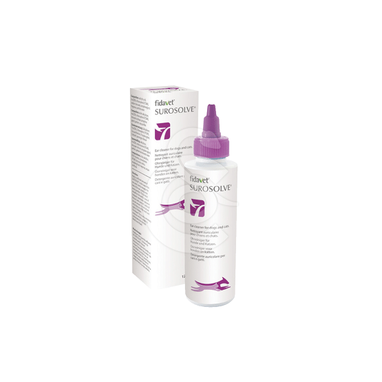 Surosolve - placedesvetos.com