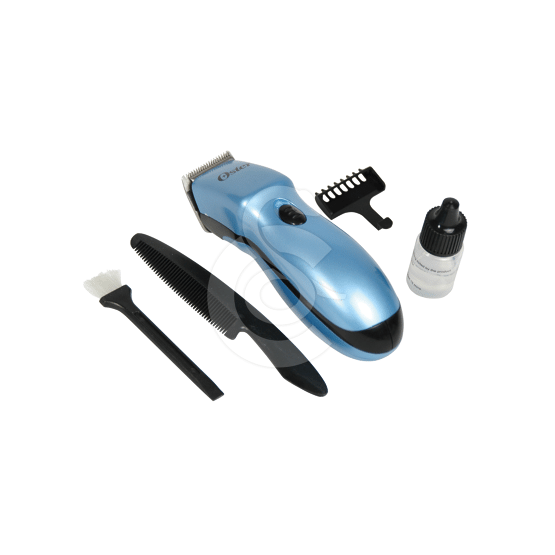 Tondeuse Oster Mini Trimmer