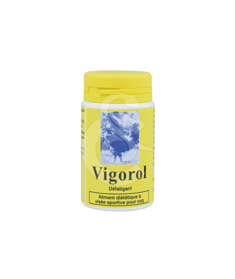 Vigorol