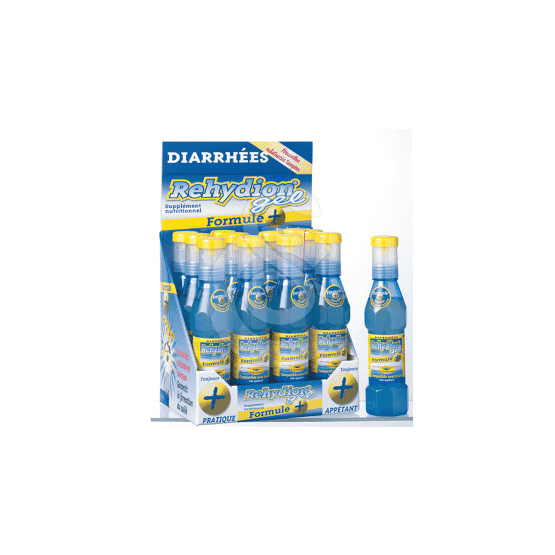 Rehydion Gel - placedesvetos.com