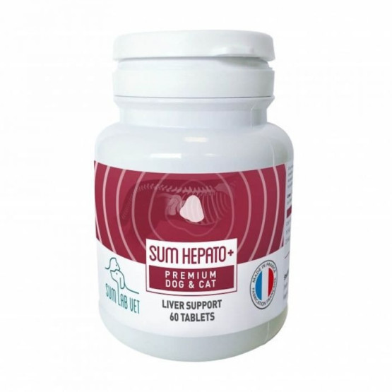 Sum Hepato + - placedesvetos.com
