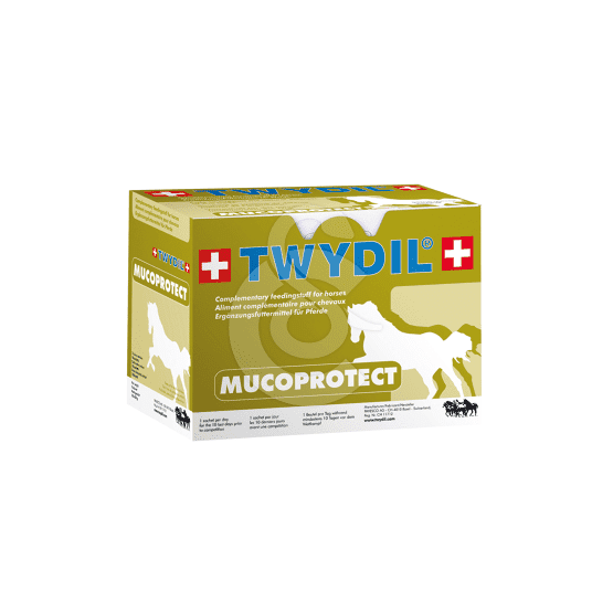 Twydil Mucoprotect - placedesvetos.com