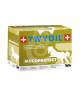 Twydil Mucoprotect - placedesvetos.com
