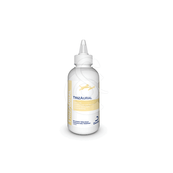 TrizAural