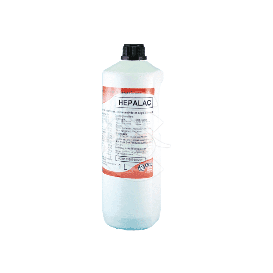 Hepalac liquide - placedesvetos.com