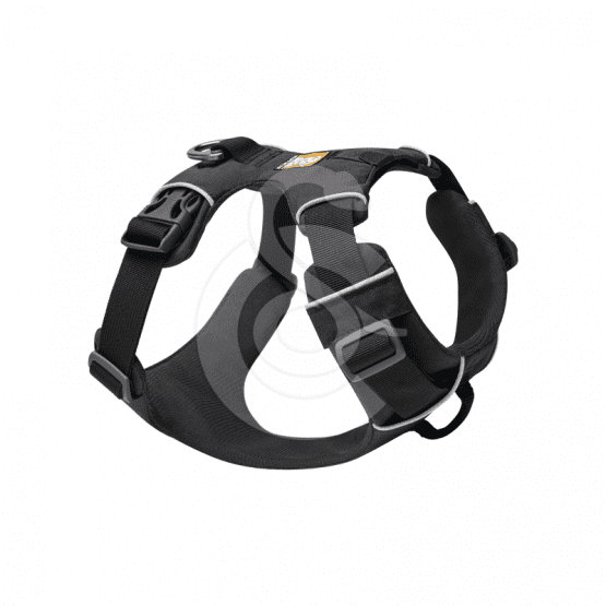 Harnais Front Range Ruffwear - placedesvetos.com