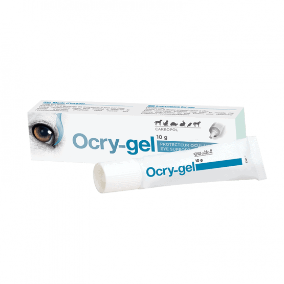 Ocrygel - placedesvetos.com