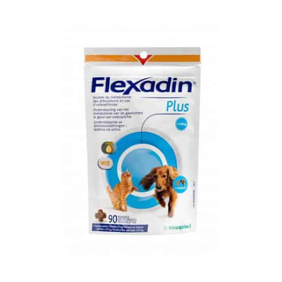 Flexadin Plus mini - placedesvetos.com