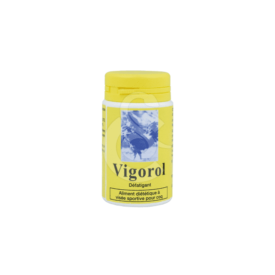 Vigorol