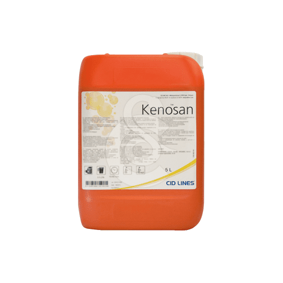 Kenosan - placedesvetos.com