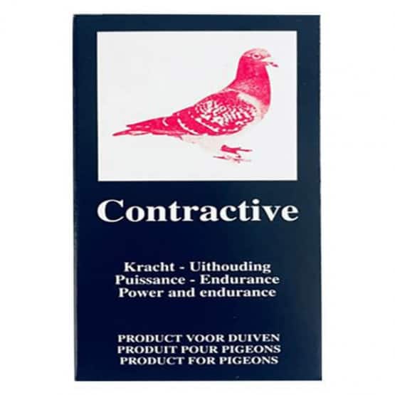 Contractive - placedesvetos.com