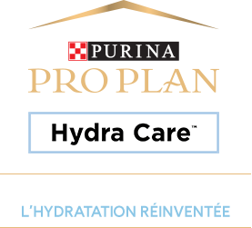 Placedesvetos.fr - Croquettes et produits vétérinaires - Place des vétos